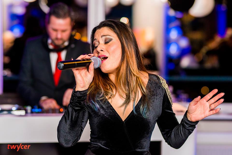 Treasure - 20-12-2025 - De Bonte Wever